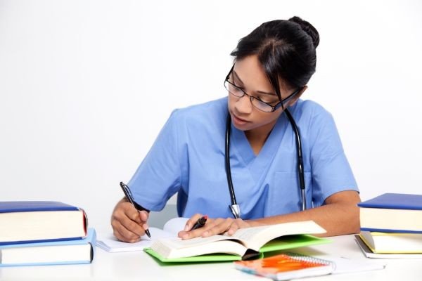 Gulf Medical Council Exam Preparation | Prometric Study Material